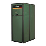 RAYPAK XTHERM 1505A INSTALLATION & OPERATING INSTRUCTIONS MANUAL Pdf Download | ManualsLib