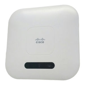 CISCO WAP 121 ADMINISTRATION MANUAL Pdf Download | ManualsLib
