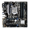 ASUS PRIME H270M-PLUS MANUAL Pdf Download | ManualsLib