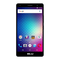 BLU R2 PLUS USER MANUAL Pdf Download | ManualsLib