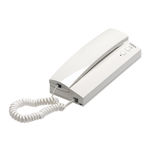 VIDEX 3000 SERIES TECHNICAL MANUAL Pdf Download | ManualsLib