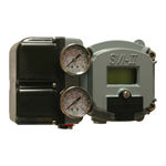 DRESSER MASONEILAN SVI II AP INSTRUCTION MANUAL Pdf Download | ManualsLib