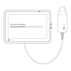 ECHONOUS KOSMOS TORSO-ONE QUICK START MANUAL Pdf Download | ManualsLib