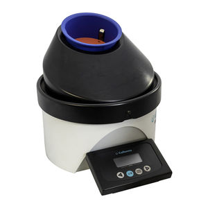 COLLOMIX ROTOGEN 1000 INSTRUCTIONS MANUAL Pdf Download | ManualsLib