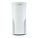 AERUS QUIETPURE HOME AIR CLEANER INSTRUCTION MANUAL | ManualsLib