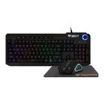 GAMDIAS ARES P2 QUICK INSTALLATION MANUAL Pdf Download | ManualsLib