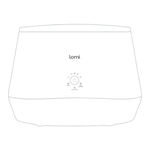 Lomi Bloom Smart Waste Composter Manuals