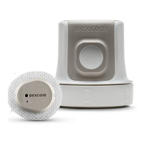 DEXCOM G7 START HERE MANUAL Pdf Download ManualsLib DEXCOM G7 START HERE MANUAL Pdf Download ManualsLib
