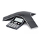 POLYCOM IP 7000 USER MANUAL Pdf Download | ManualsLib