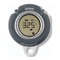 BUSHNELL BACKTRACK COMPASS HOW TO USE MANUAL | ManualsLib