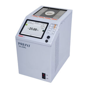PRESYS TA-25NL TECHNICAL MANUAL Pdf Download | ManualsLib