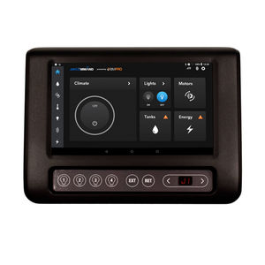 BMPRO JAYCOMMAND OWNER'S MANUAL Pdf Download | ManualsLib