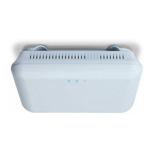 LUXUL AC1900 QUICK INSTALL MANUAL Pdf Download | ManualsLib