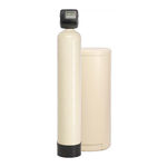 SENTRY II 960SM SERIES OWNER'S MANUAL Pdf Download | ManualsLib