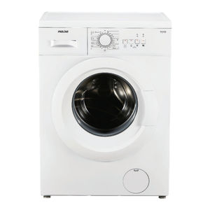 Proline FP580DWH Manuals | ManualsLib