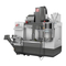 HAAS SL-30 INSTRUCTION MANUAL Pdf Download | ManualsLib