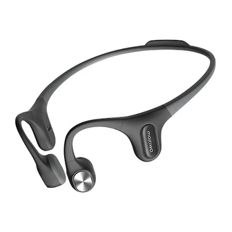 MOJAWA MOJO2 USER MANUAL Pdf Download | ManualsLib