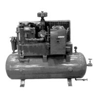 JOY TWISTAIR TA-020 OPERATOR'S MANUAL AND PARTS LIST Pdf Download ...