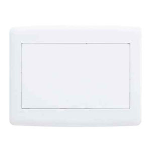 Aiphone IX Series, IXW-MA-SOFT - IP Video Intercom Manual | ManualsLib