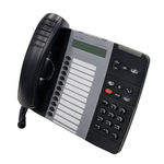 MITEL 5324 IP USER MANUAL Pdf Download | ManualsLib