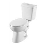 PROJECT SOURCE MT-20204P MANUAL Pdf Download | ManualsLib