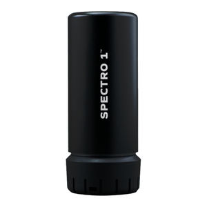 VARIABLE SPECTRO 1 GETTING STARTED Pdf Download | ManualsLib