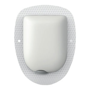 INSULET OMNIPOD 5 RESOURCE MANUAL Pdf Download | ManualsLib