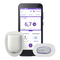 INSULET OMNIPOD 5 MANUAL Pdf Download | ManualsLib