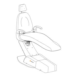 MARUS NUSTAR 1700 SII SERIES OWNER'S MANUAL Pdf Download | ManualsLib