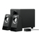 LOGITECH Z200 COMPLETE SETUP MANUAL Pdf Download | ManualsLib