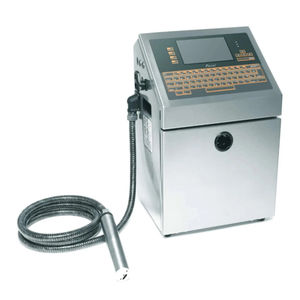 FASTJET A470 SERIES OPERATION MANUAL Pdf Download | ManualsLib