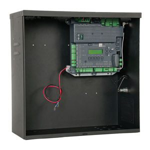 NICE 816 INSTALLATION INSTRUCTIONS MANUAL Pdf Download | ManualsLib