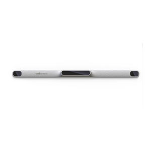 TOBII DYNAVOX PCEYE 5 USER MANUAL Pdf Download | ManualsLib
