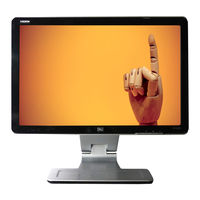 Hp W1907 Manuals | ManualsLib