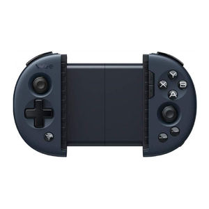 Flydigi WEE2 - Stretchable Controller & Keyboard/Mouse Converter Manual ...