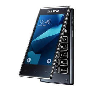 Samsung SM-G9198 Manuals | ManualsLib