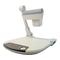 ELMO DOCUMENT CAMERA USER MANUAL Pdf Download | ManualsLib