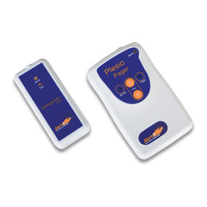 ALERT-IT COMPANION MINI QUICK START MANUAL Pdf Download | ManualsLib