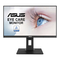 ASUS VA279 SERIES MONITOR USER MANUAL | ManualsLib