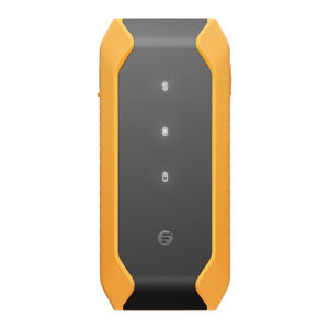 FS BOX-V4 QUICK START MANUAL Pdf Download | ManualsLib