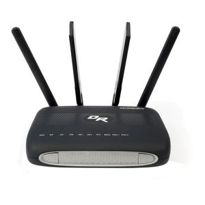 DATAREMOTE CDS-9010 USER MANUAL Pdf Download | ManualsLib