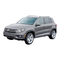 VOLKSWAGEN TIGUAN 2016 WORKSHOP MANUAL Pdf Download | ManualsLib