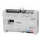 JOHNSON CONTROLS F4-CGM09090-0 INSTALLATION MANUAL Pdf Download ...