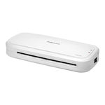FELLOWES L125 A4 INSTRUCTIONS MANUAL Pdf Download | ManualsLib