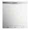 VAILLANT VR 70 INSTALLATION INSTRUCTIONS MANUAL Pdf Download | ManualsLib
