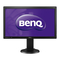 BENQ GW2790 USER MANUAL Pdf Download | ManualsLib