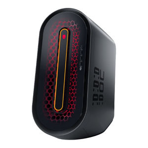 ALIENWARE AURORA R15 AMD SETUP AND SPECIFICATIONS Pdf Download | ManualsLib