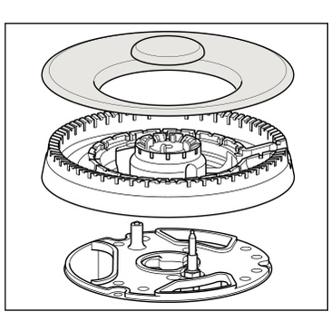 How to Fix a Bosch Gas Hob Not Turning On | ManualsLib