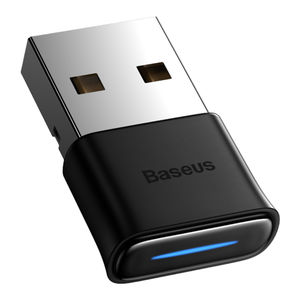 BASEUS BA04 USER MANUAL Pdf Download | ManualsLib