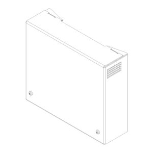 MIXERGY MDC0014-03 INSTALLATION AND COMMISSIONING INSTRUCTIONS Pdf ...